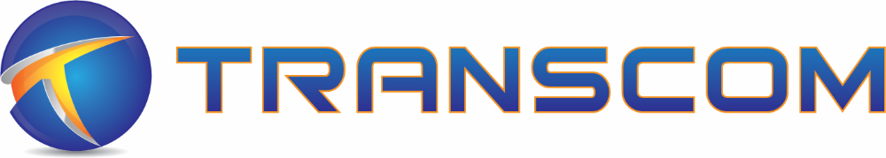 Transcom